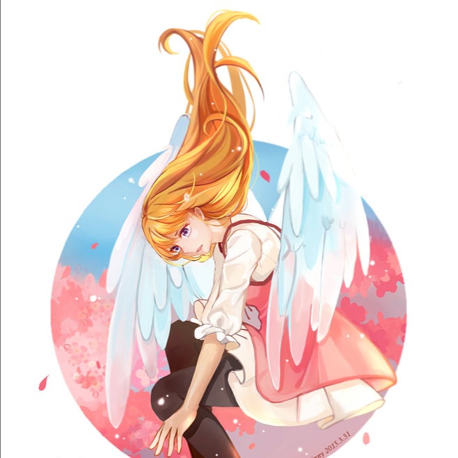 小宥漫谈 