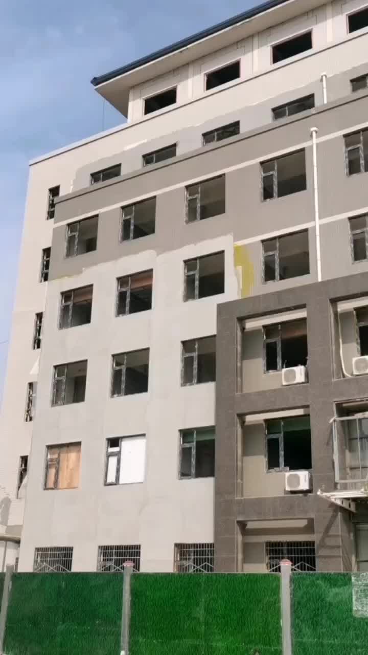 全季酒店装修#如意装饰有限公司掌门人 #如意装饰有限公司 #装修#...