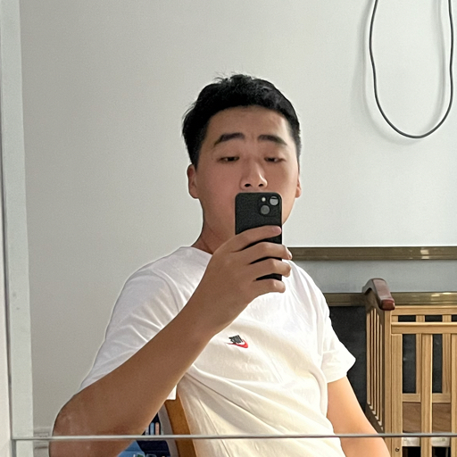 幺八八科技 