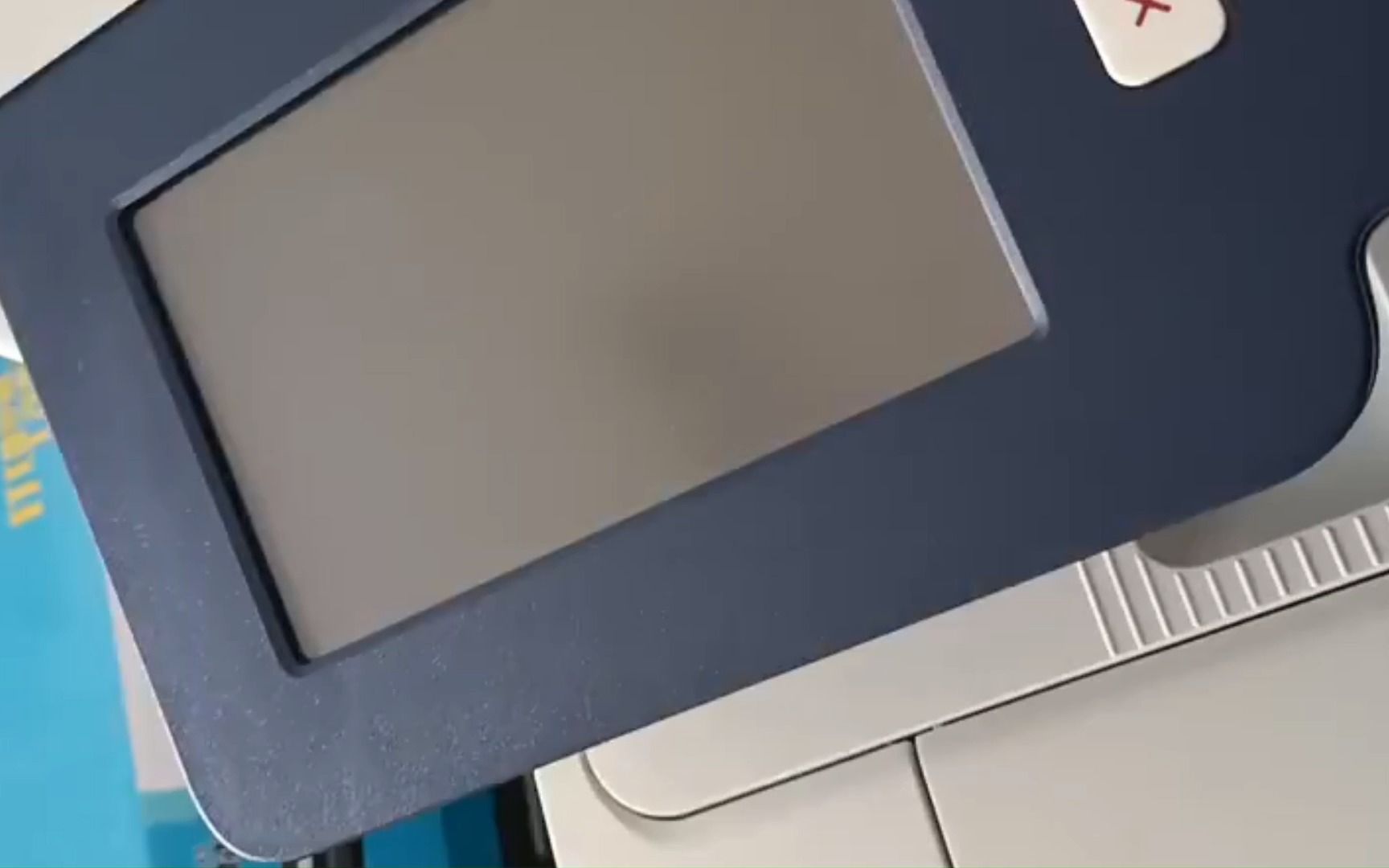 上海普广精选 光电通MP 3100 3105 打印机 清零 硒鼓 转印带 定影...