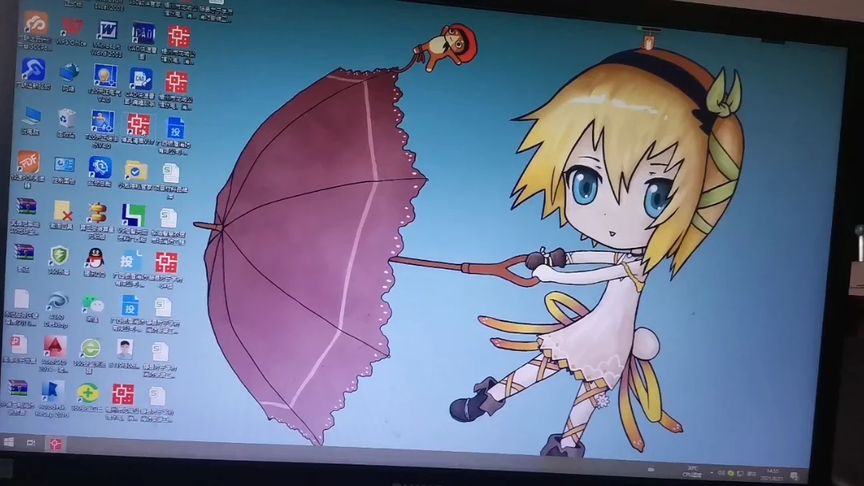 看看如何了解博奥计价软件,学习工程造价