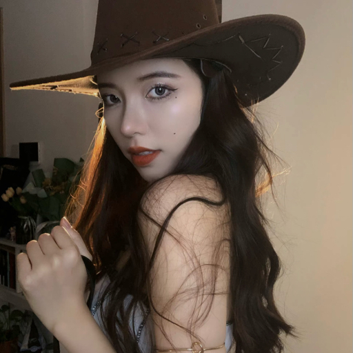睿睿_Ruita 