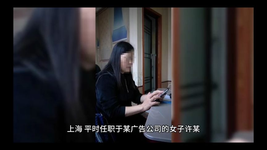 生活法律:学法,知法,懂法,不违法