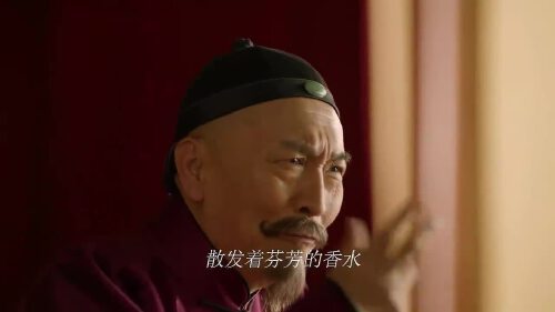 尊师重道传承千年!这些感人故事让中华美德闪耀新时代