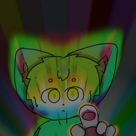 ATASHIPA字幕 