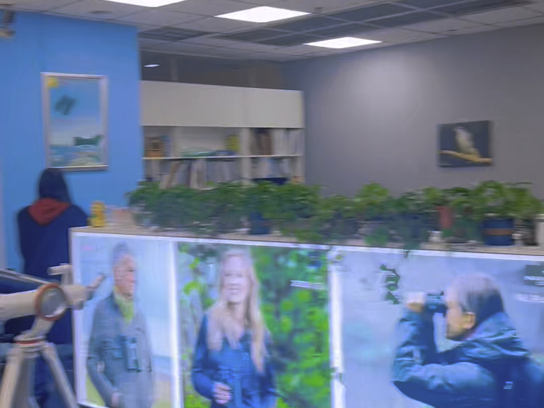 成都数码广场6楼C3天燕光学,各品类型号望远镜及行业相关产品!装修...