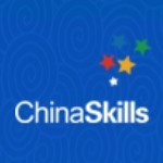 小小网络工程师 