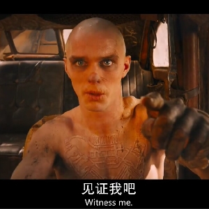 布鲁克林流浪汉_ 