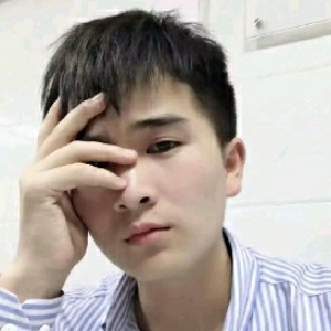 萧舒同 