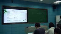 探究影响酶活性条件的实验设计