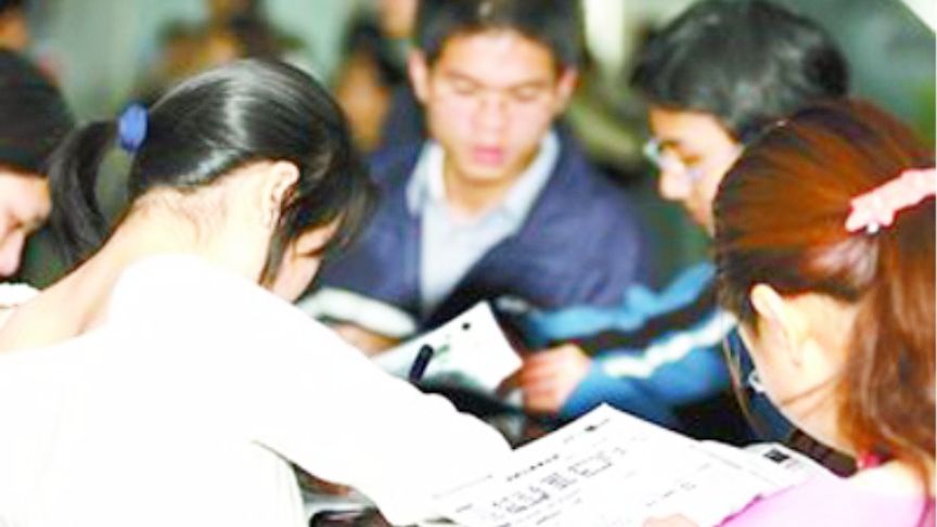 重磅!北京大学生落户新政已放开,还有更多就业优惠