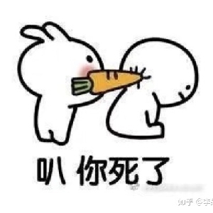 陈明小盆友 
