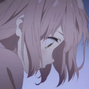 鹤望兰- 
