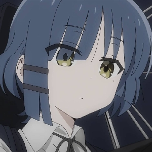抒漠 