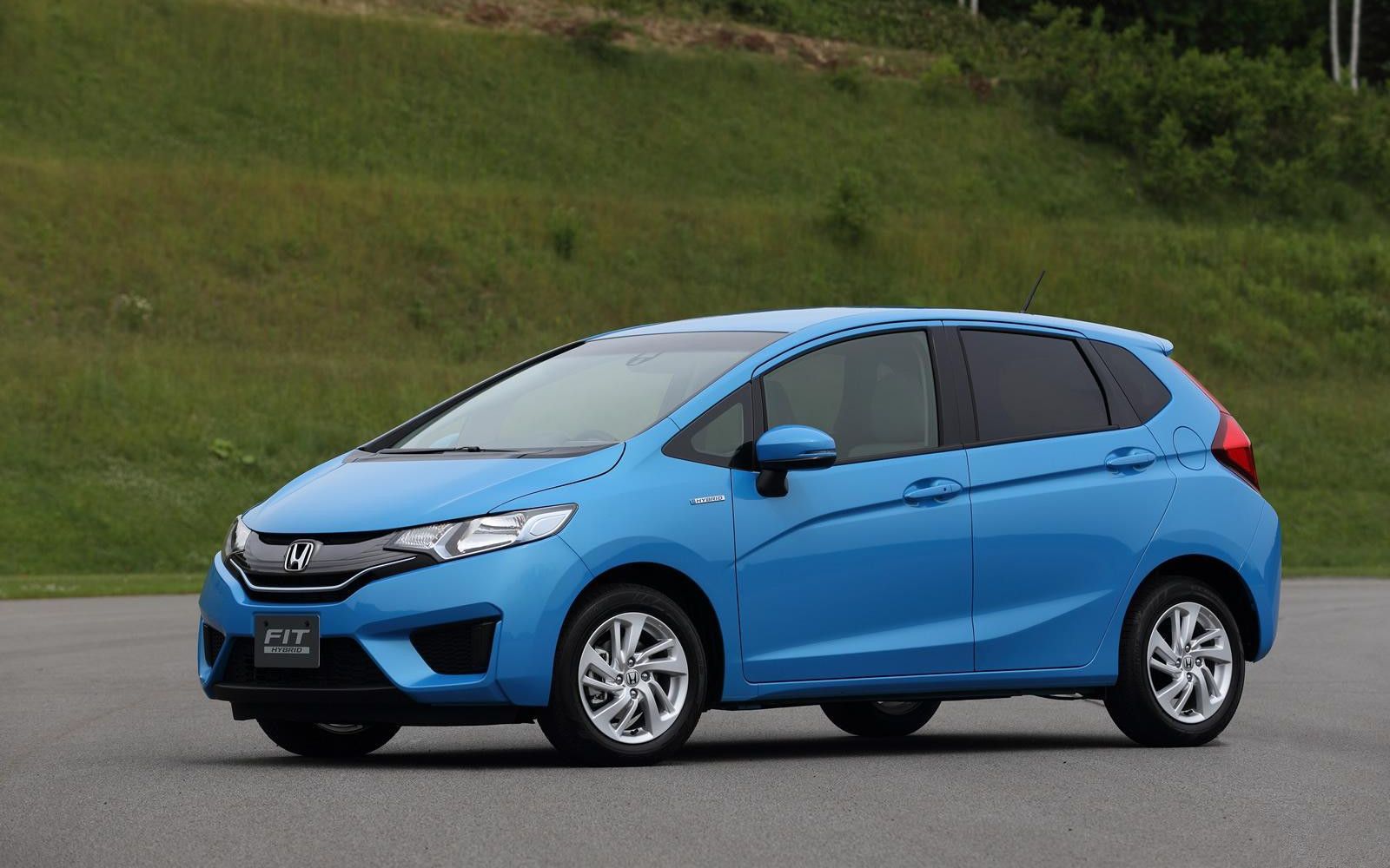 飞度和致炫谁的后期保养便宜一点?