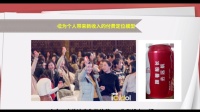用微信如何建立会员系统-找我搜山西云起时-太原微信小程序开发制作