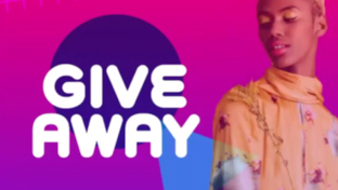 ...Adobe专属创意生成式AI模型集,创意应用与人工智能深度结合,设计师...