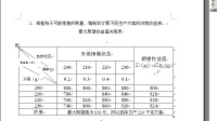 畜牧业经济管理学24学时 第19-20学时