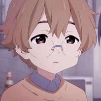 不眠cv 