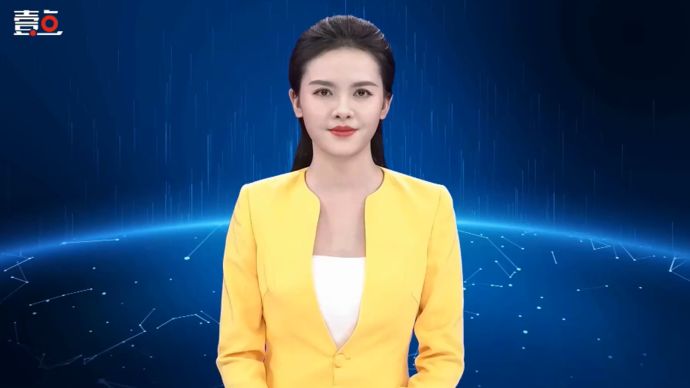 AI播教育|普通高等学校本科专业目录已更新