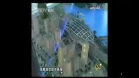 认识对实践的反作用