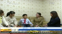 家访,搭建沟通的桥梁,你知道每个老师每学期需要家访几次吗