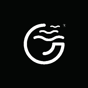 万物声品牌策划 