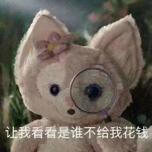 小夏总的杂货铺 