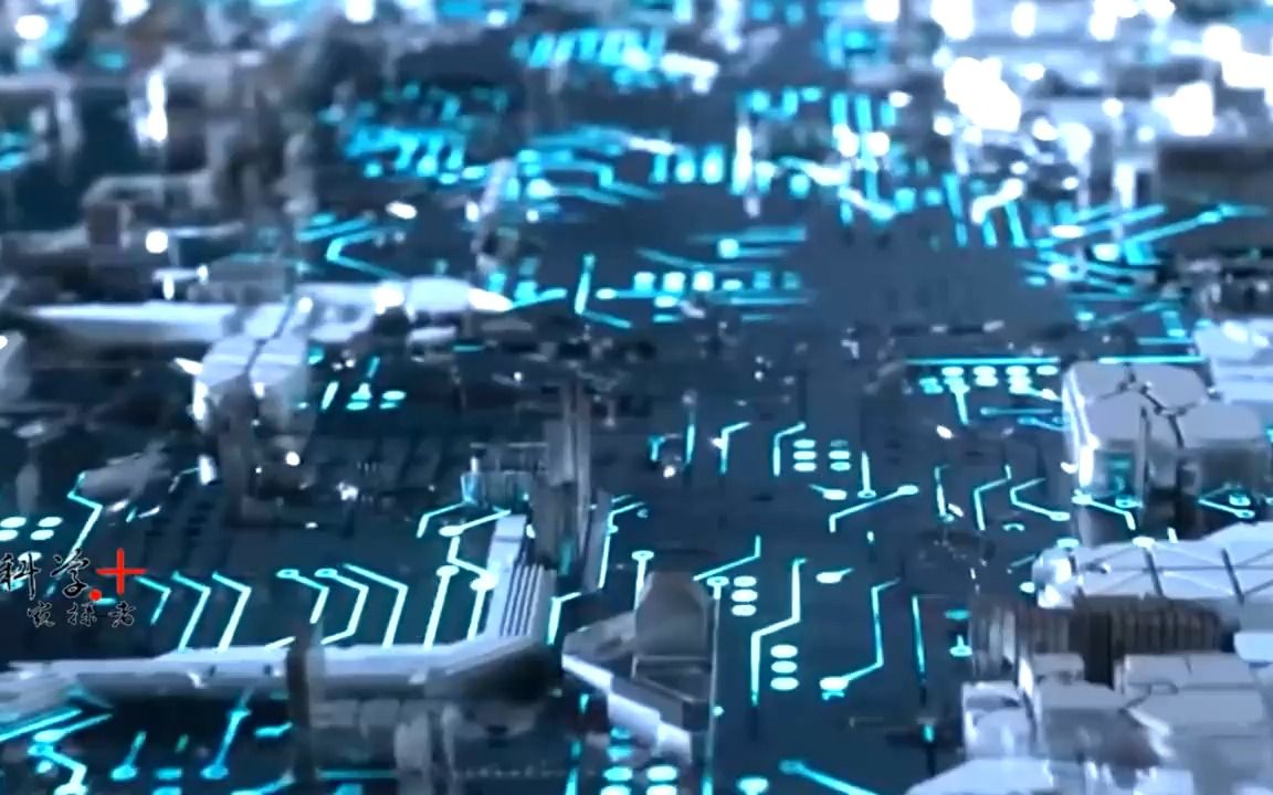 我国禁止稀土出口,美国为何第一个反对,稀土对他们有哪些作用?