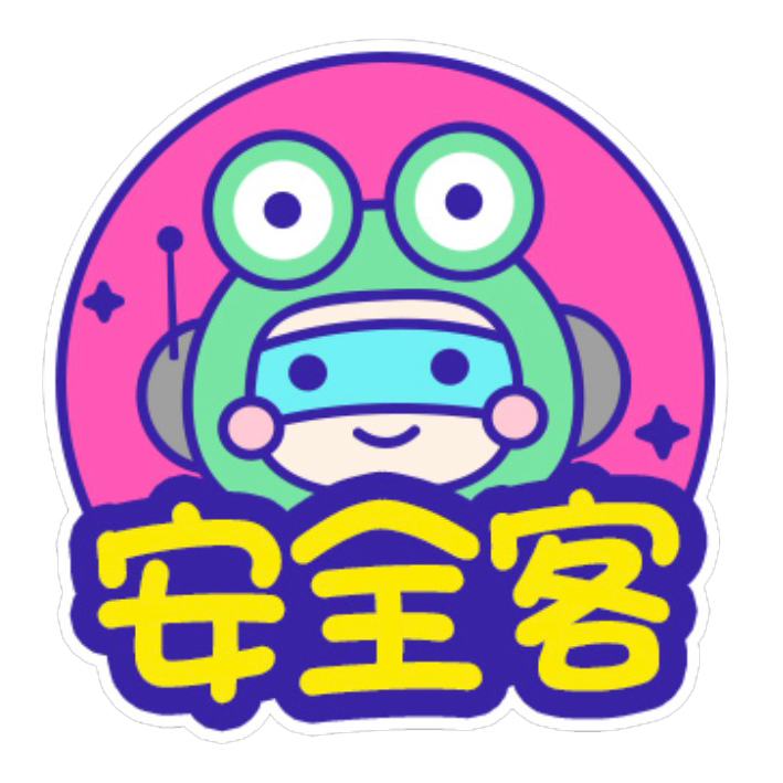 安全客官方账号 