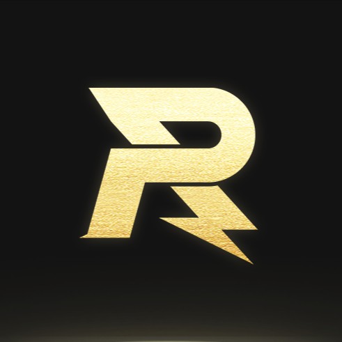 RoboMaster机甲大师 