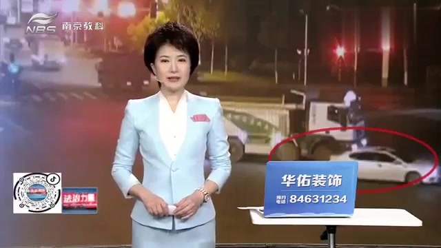 渣土车违规上路法不容安全教育不可少