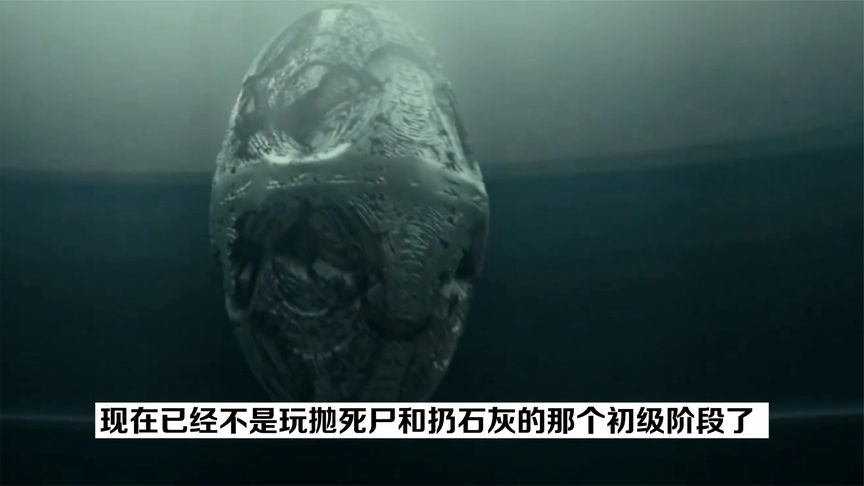生化武器有多大的杀伤力?它比核武器更恐怖!