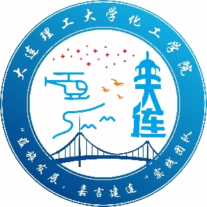 蕴旅发展-嘉言建连 