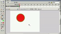 Flash教程 Flash教学 Flash动画 Flash教学课件5.1