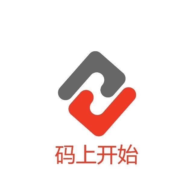 一凡说测试_码上开始 