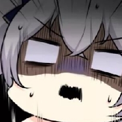 不定型态生物パイ 