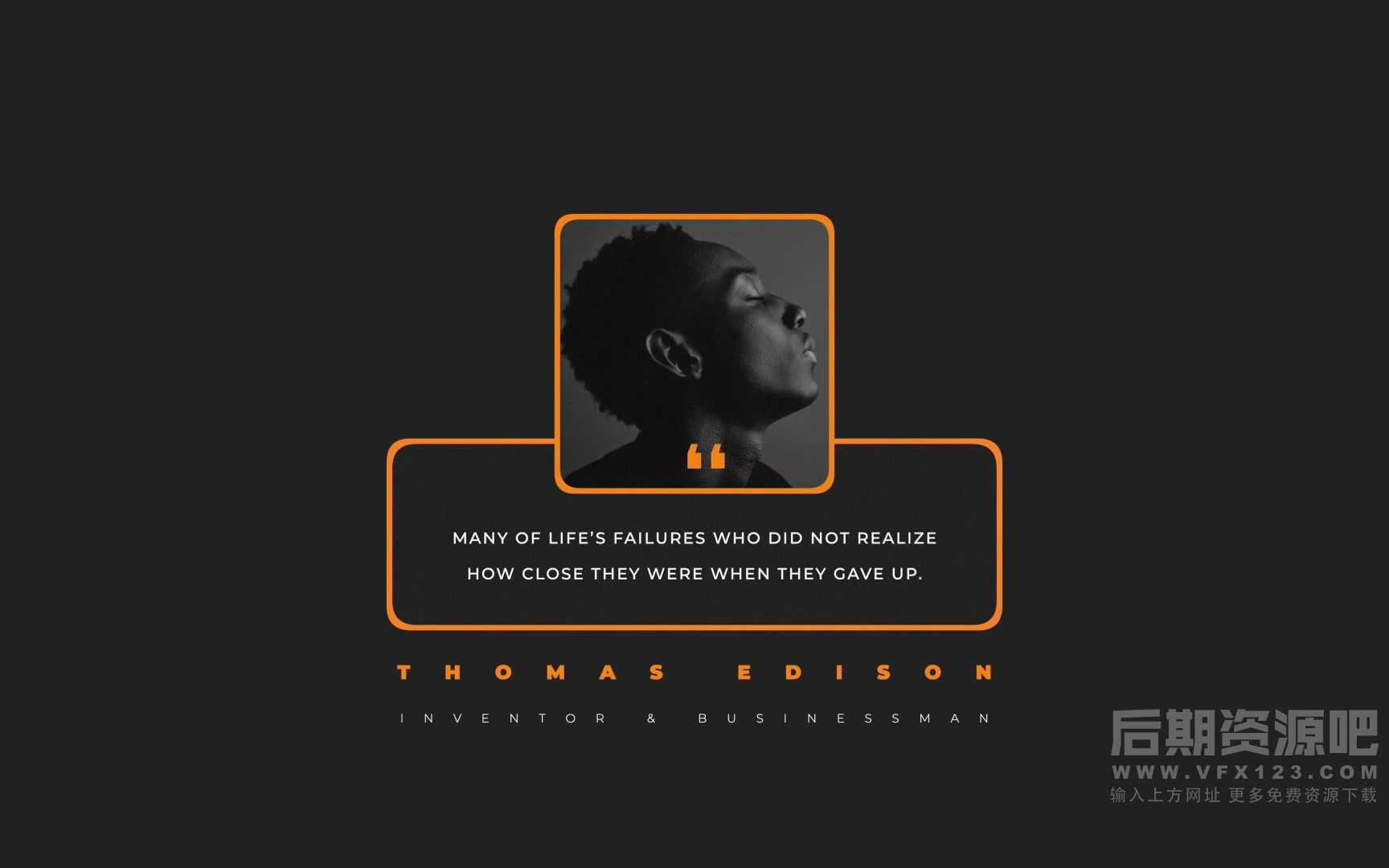 fcpx插件 10组设计精美图文排版气泡标题模板 支持M1M2 Modern ...