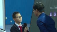 统编四上《出塞》特级教师何夏寿2019年秋四年级语文