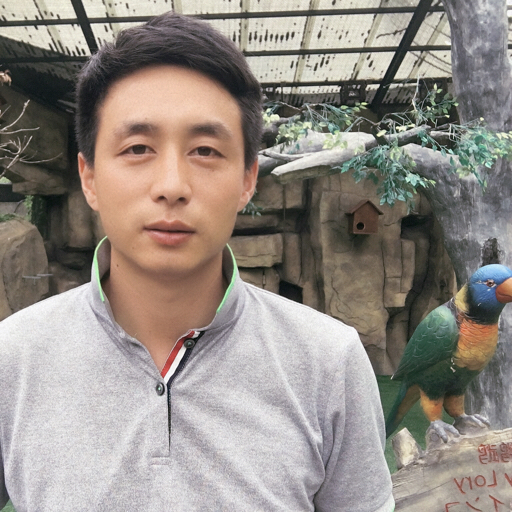 城里的新农民 