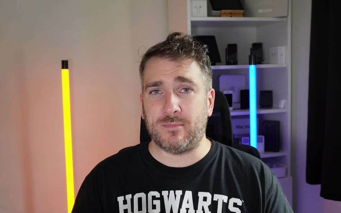 Apple iPhone 14活动!Apple正在改变产品