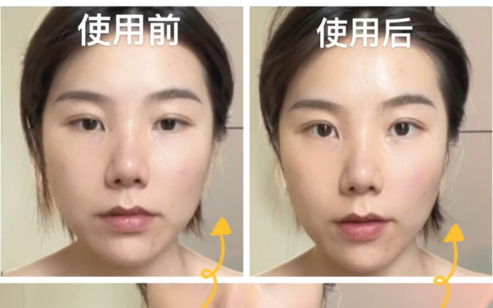 宙斯5代使用方法