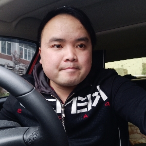 小彭看车 