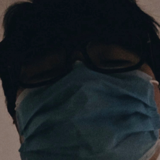 米兰的小铁匠S1mon 