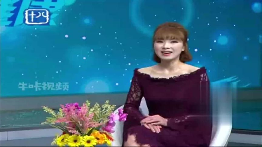血友病常识:现金所有的血友病药物,都在医保报销目录范围内