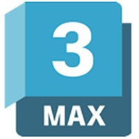 3dmax精选教程 