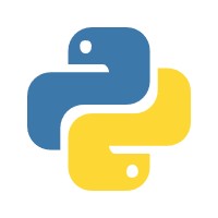 Python学习官方教程 