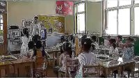 幼儿园优质课中班科学《好玩的泥土》示范课公开课
