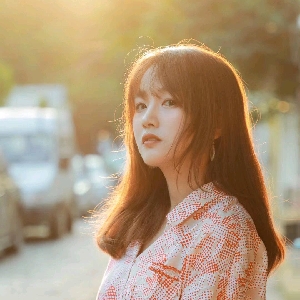 千金爱美丽 
