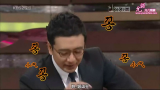 乘风破浪 10 04 20 少女时代